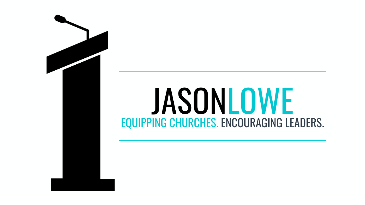 Jason Lowe – New Logo – Final – 1280×720 | Jason Lowe