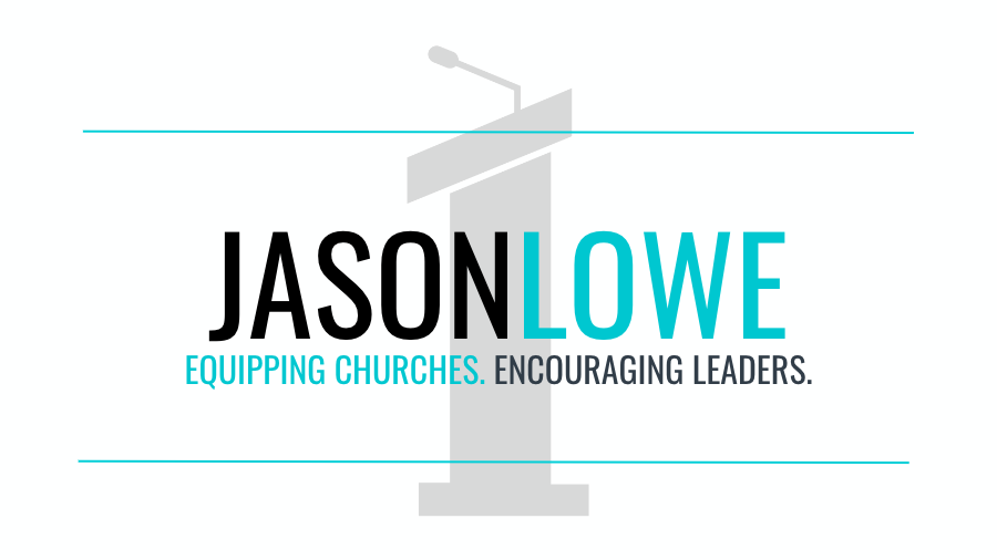 Jason Lowe – New Logo – Final – Smaller px) | Jason Lowe