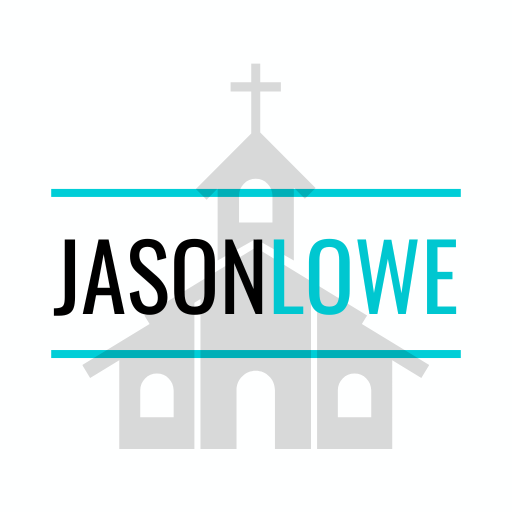 Jason Lowe – New Logo – Final – 1280×720 (2000 × 1125 px) (1180 x 360 ...